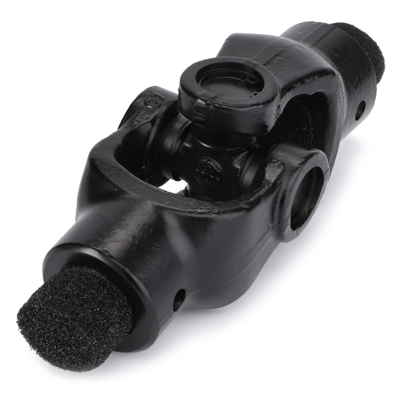 Joint Knuckle Agco Parts