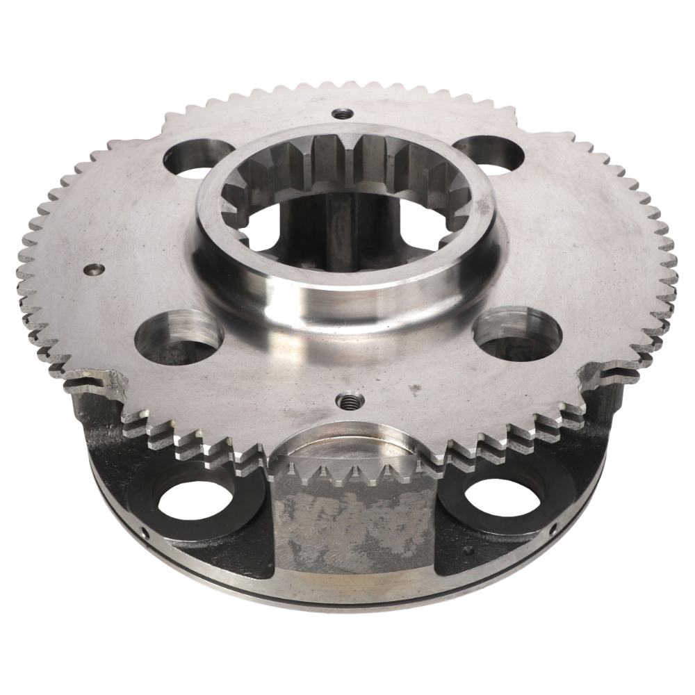 Planetary Carrier | AGCO Parts