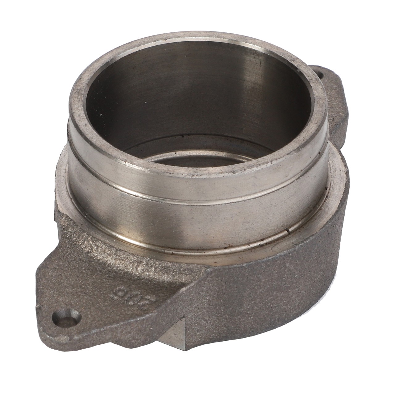CARRIER 183129M2 | AGCO Parts
