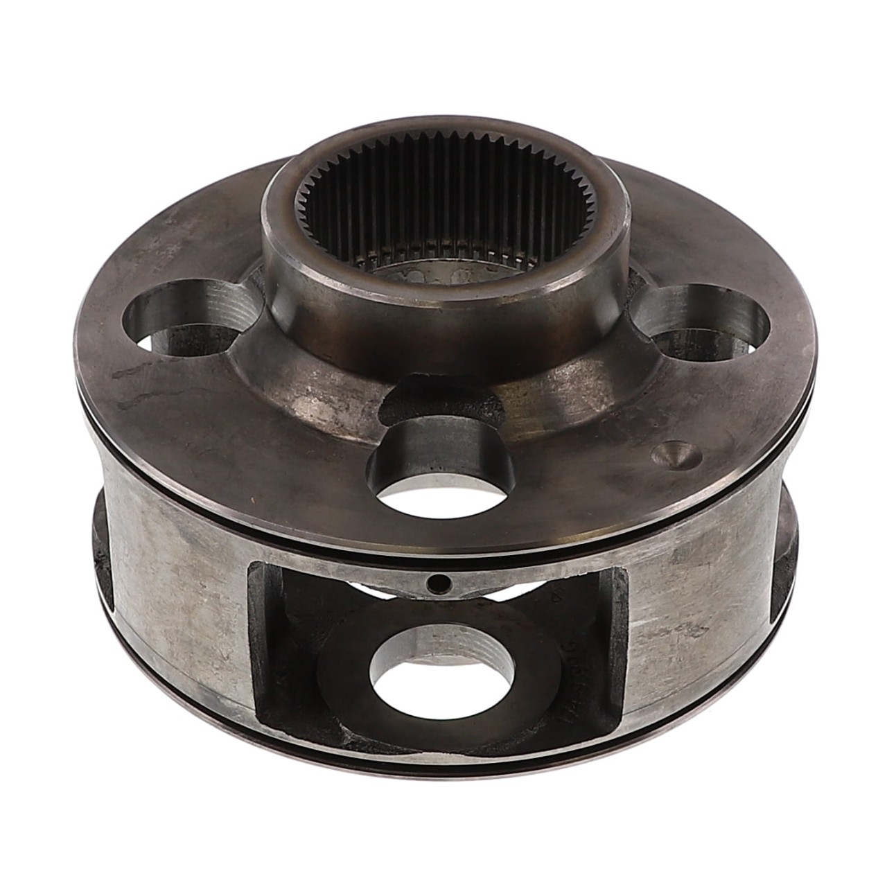 PLANETARY CARRIER 174-9399 | AGCO Parts