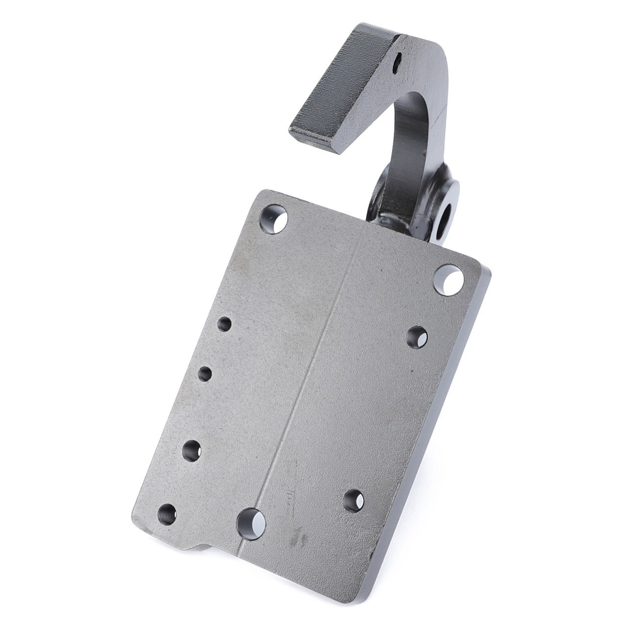 Carrier, Stabiliser Mounting H350870200241 | AGCO Parts