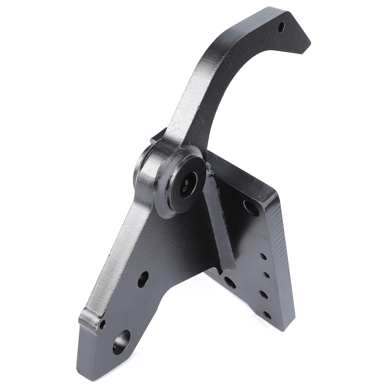 Carrier, Stabiliser Mounting H350870200241 | AGCO Parts