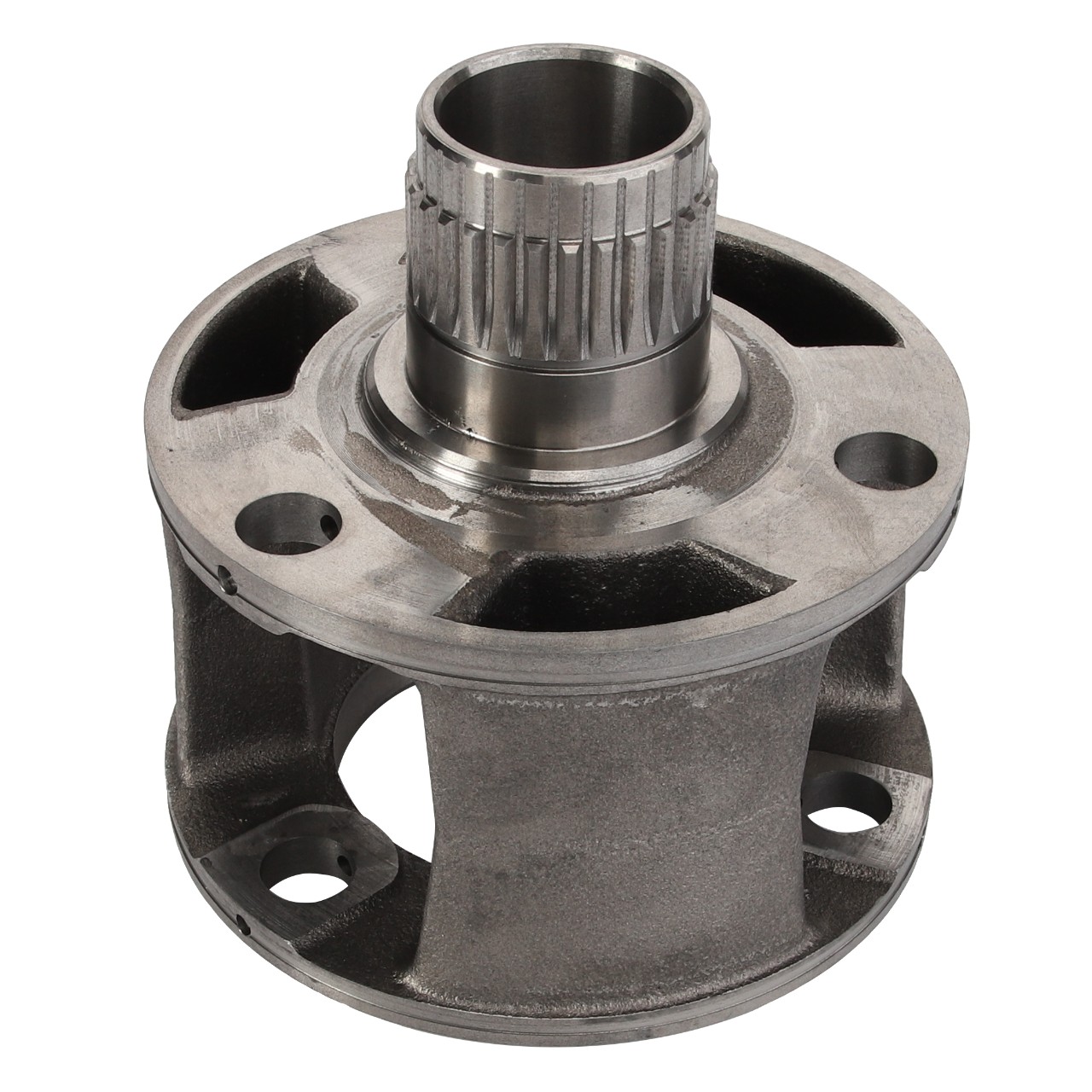 PLANETARY CARRIER V33085210 | AGCO Parts