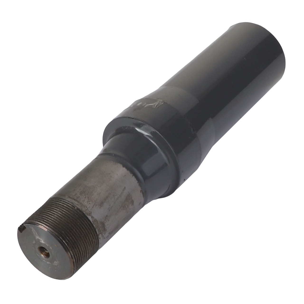 ROLLER SHAFT | AGCO UKB2B2C Site