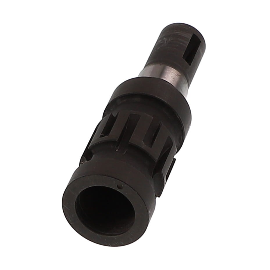 OUTPUT SHAFT 8732513 | AGCO Parts