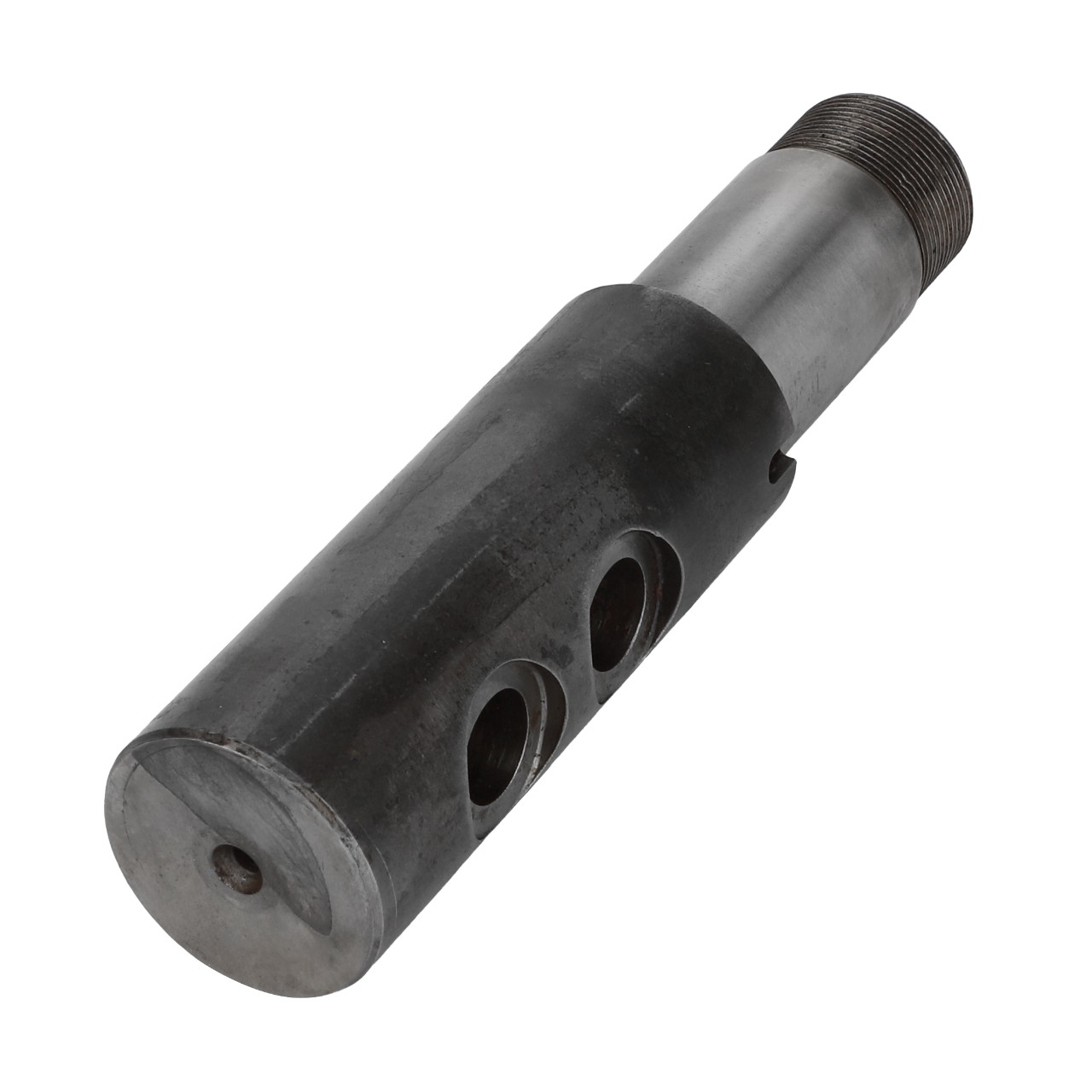 ROLLER SHAFT 700199991 | AGCO Parts