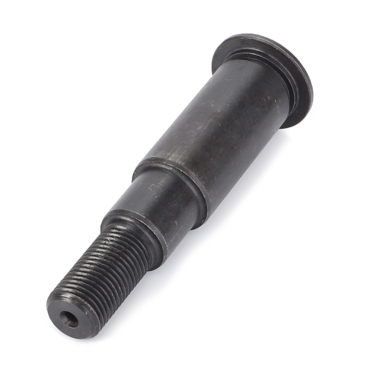 Shaft, Knotter Knife Arm 700122621 | AGCO Parts