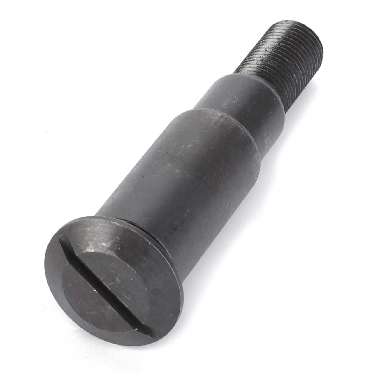 Shaft, Knotter Knife Arm 700122621 | AGCO Parts