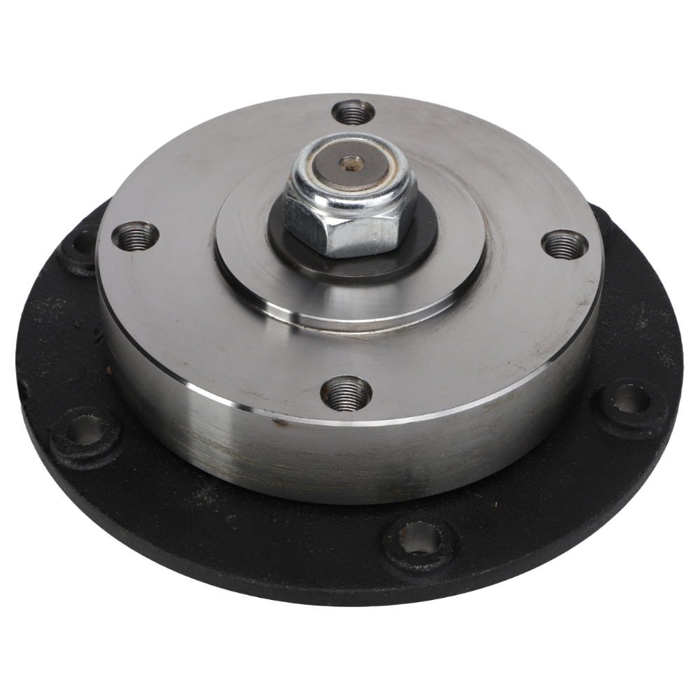 SPINDLE 700719597 | AGCO Parts
