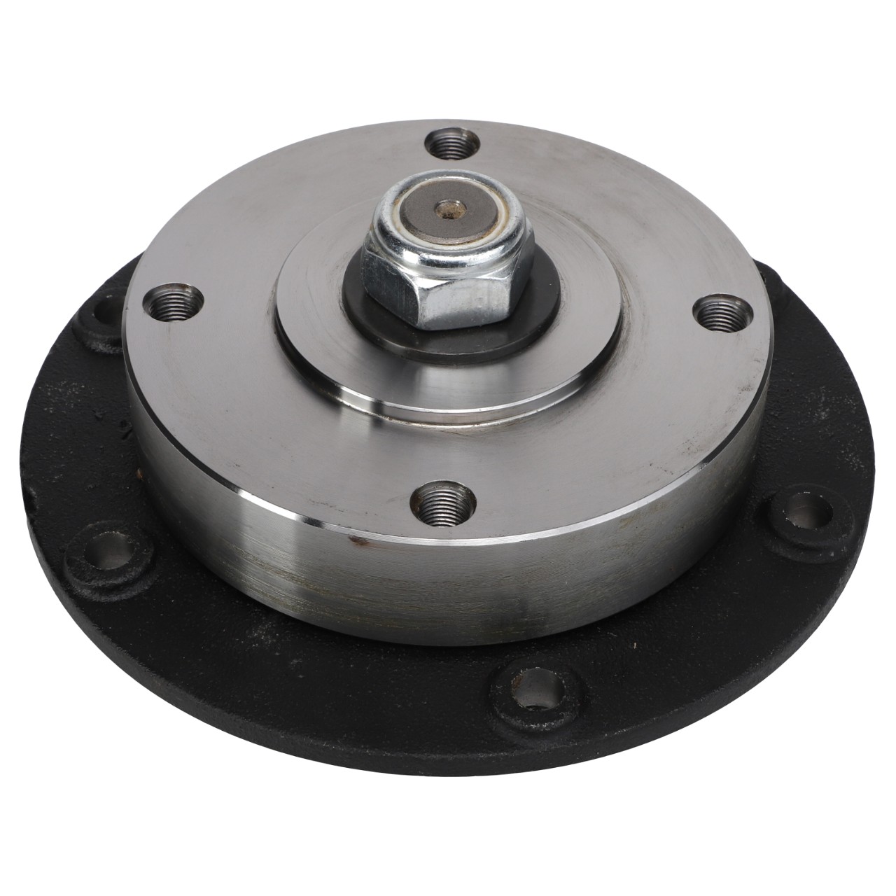 SPINDLE 700719597 | AGCO Parts