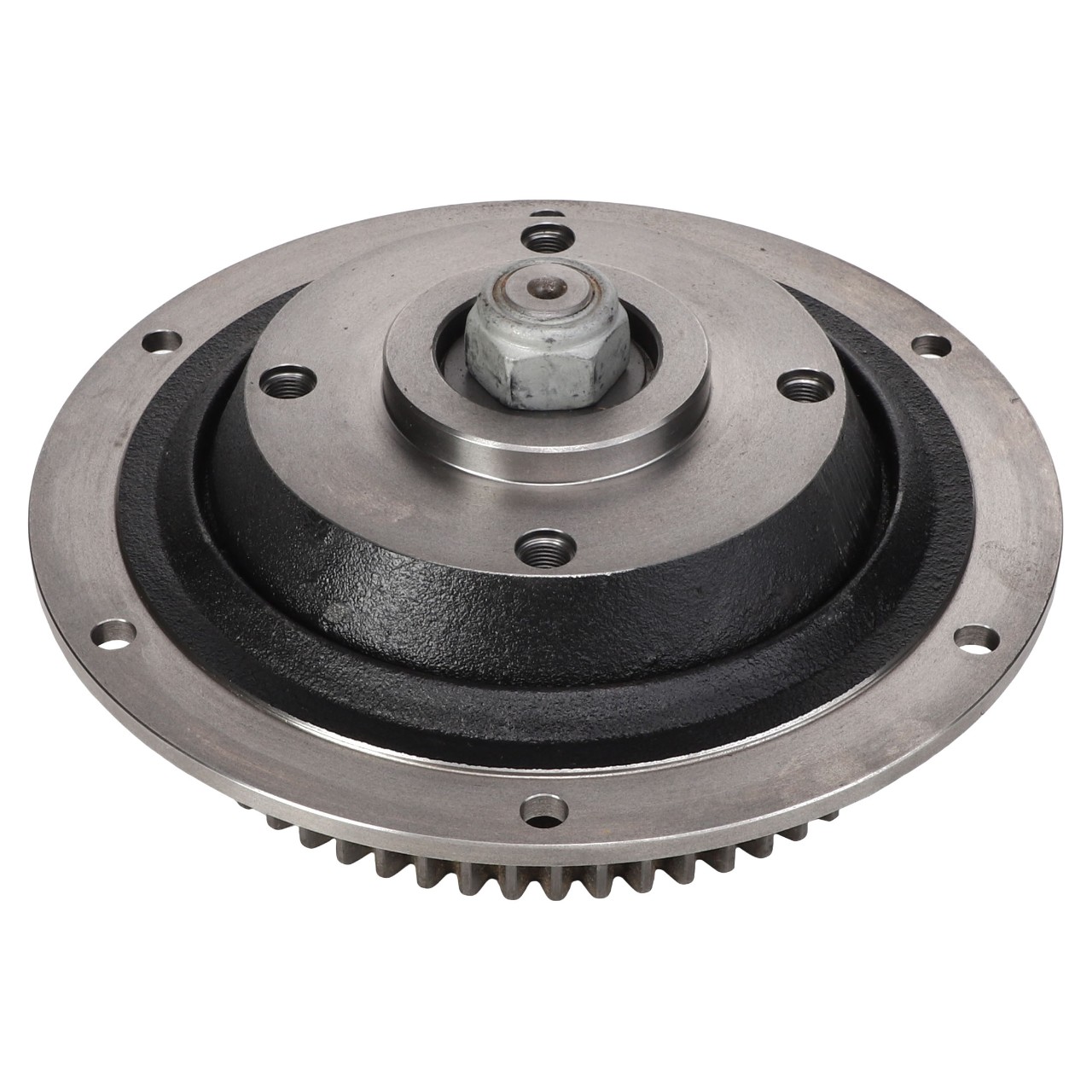 SPINDLE 700741307 | AGCO Parts