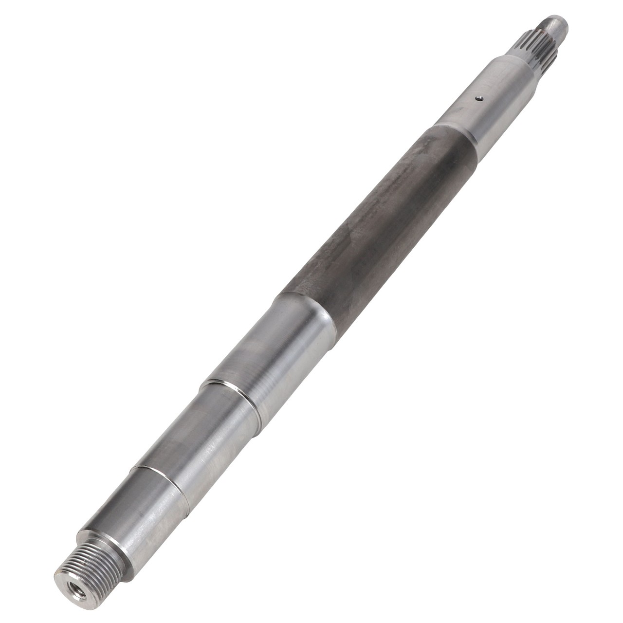 PIVOT SHAFT 71366039 | AGCO Parts