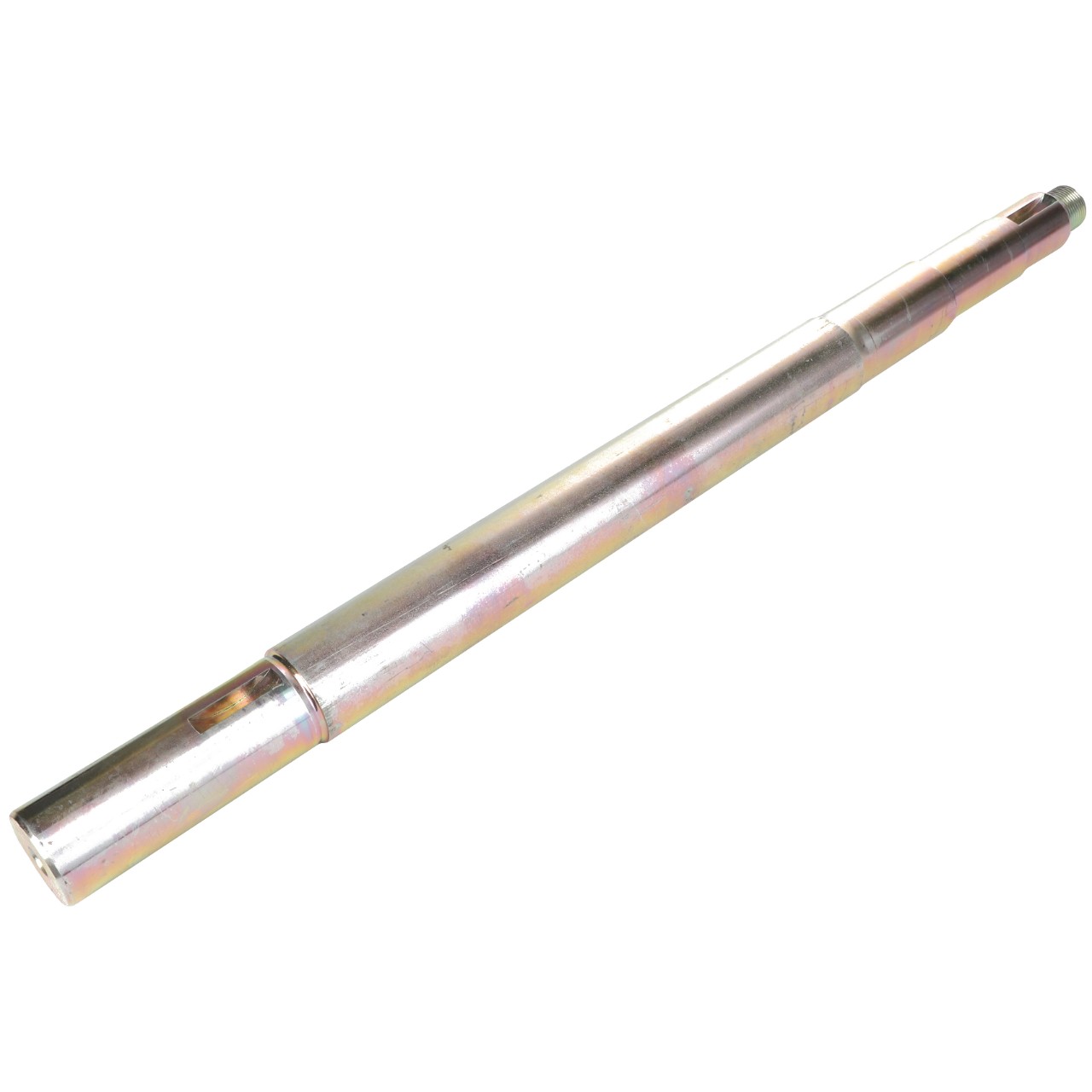 PIVOT SHAFT 71488579 | AGCO Parts