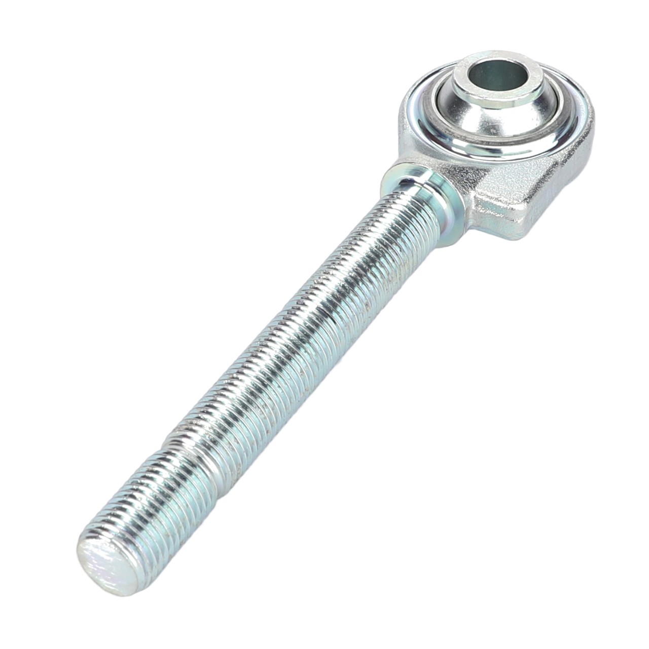 Ball End, Top Link F295870050010 | AGCO Parts