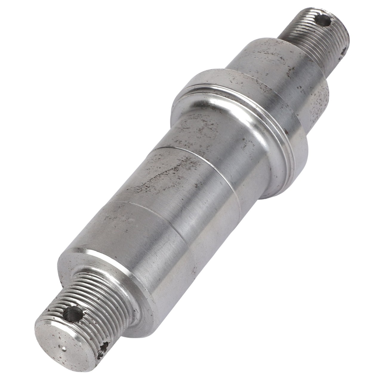 SPINDLE | AGCO Parts