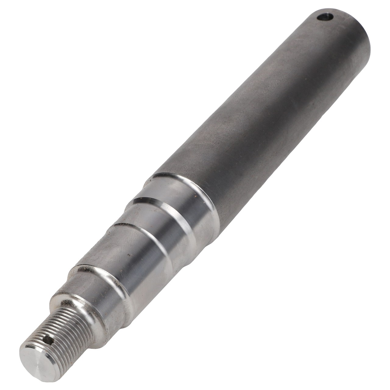 SPINDLE W239584B | AGCO Parts