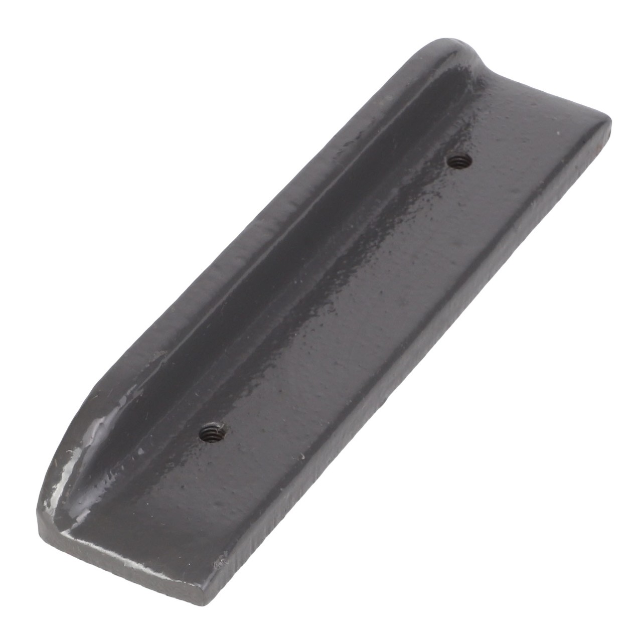 CHAIN GUIDE 71349525 | AGCO Parts