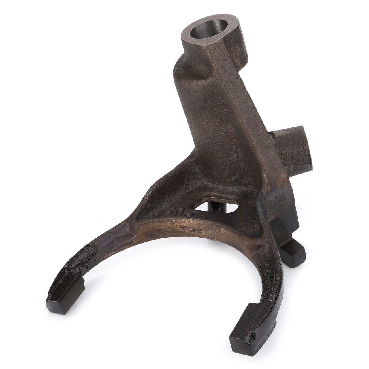 Fork | AGCO UKB2B2C Site