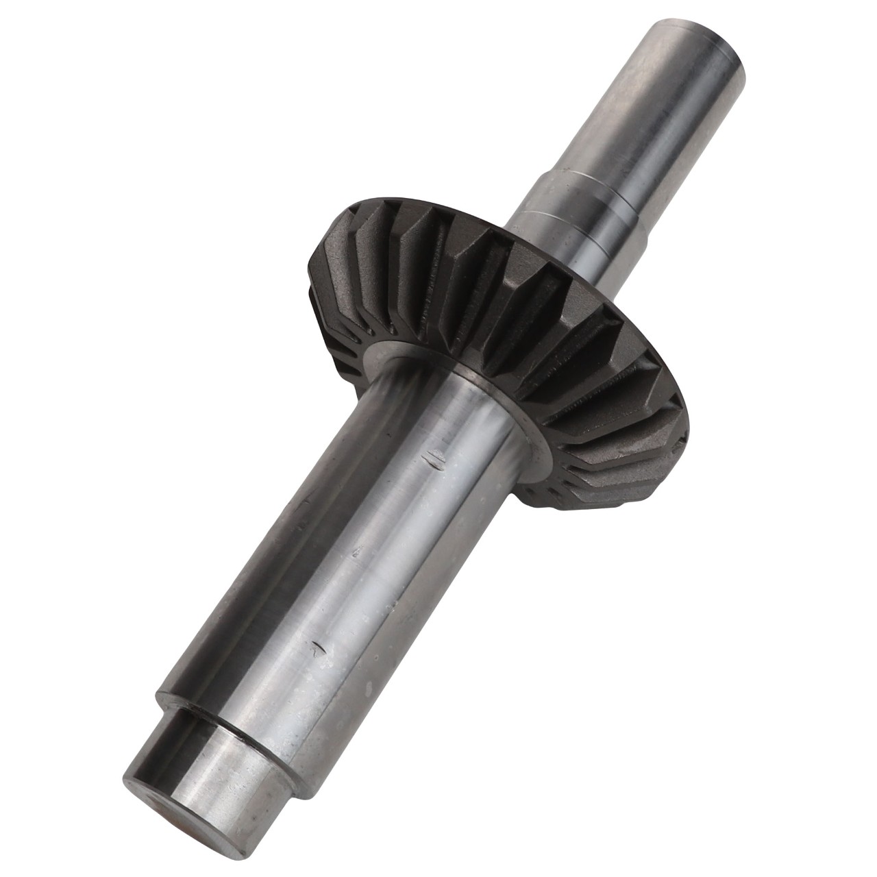GEAR SHAFT | AGCO Parts