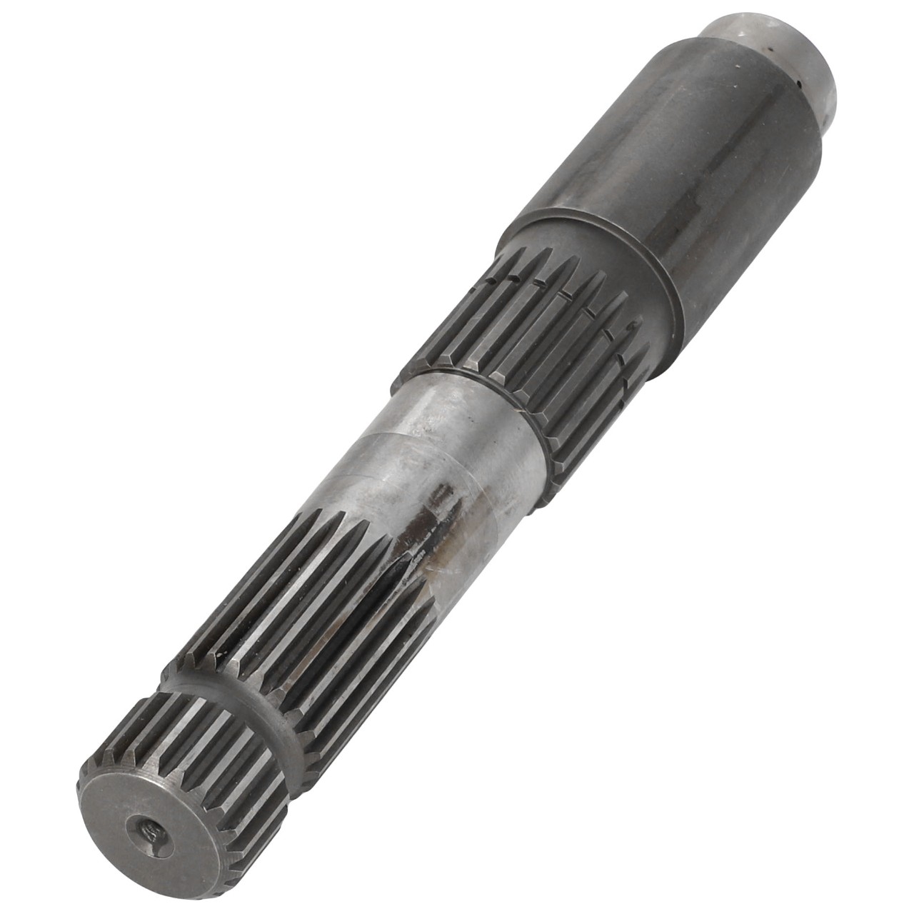 GEAR SHAFT 71462610 | AGCO Parts