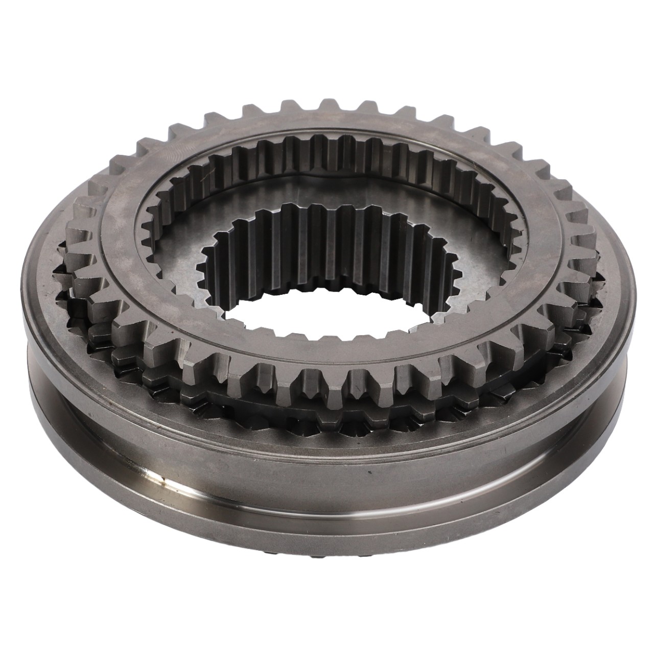 SYNCHRONIZER V32480910 | AGCO Parts