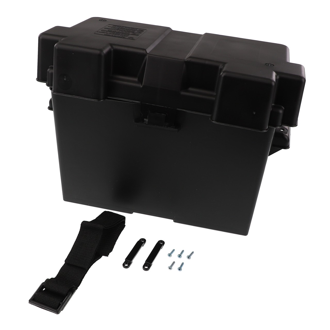 BATTERY | 4460/4660 | 4460/4660 | Spra-Coupe | Self Propelled ...