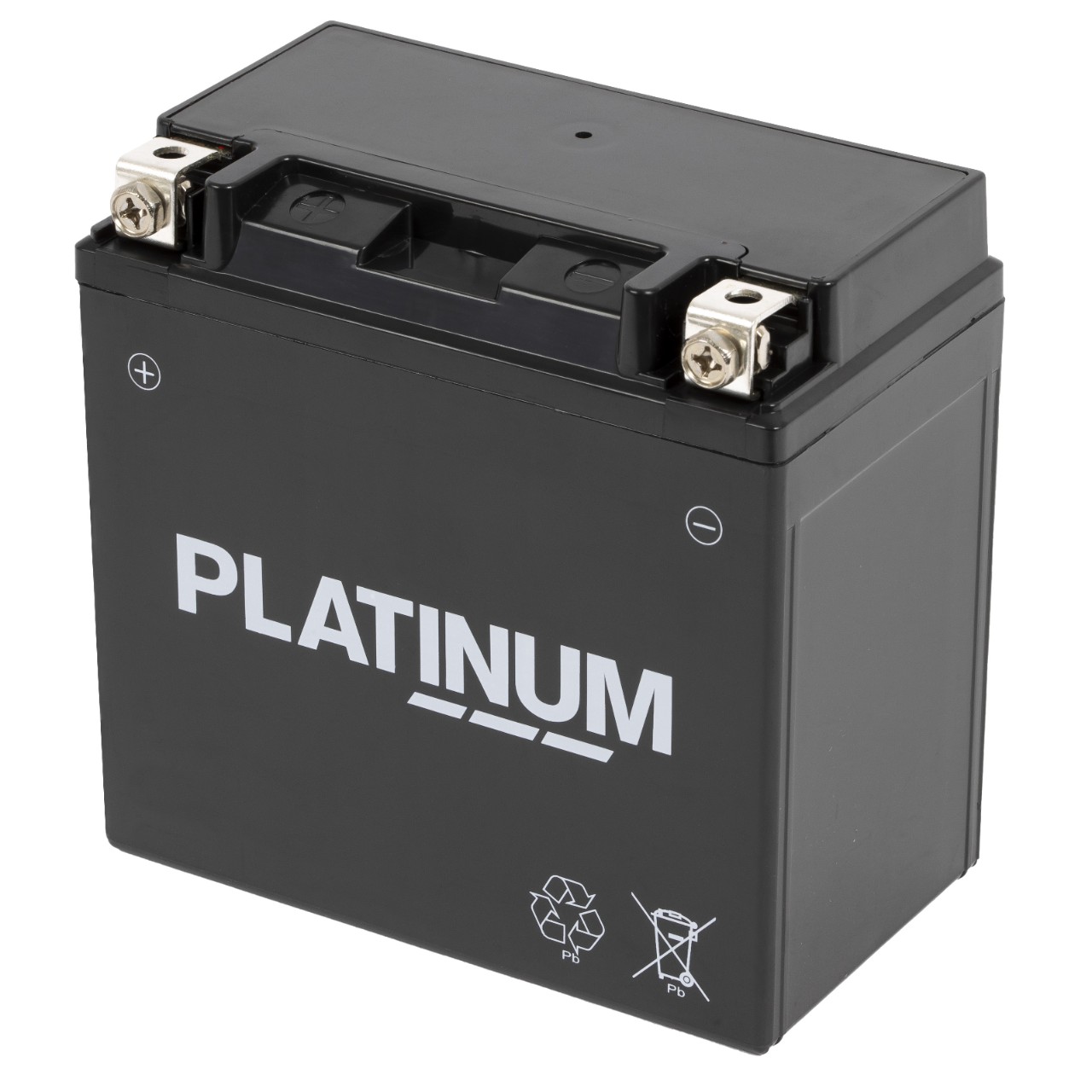 Platinum International Battery | Vehicle batteries | Batteries and ...