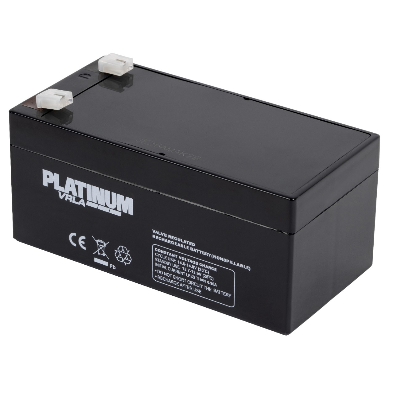 Platinum International Battery | Vehicle batteries | Batteries and ...