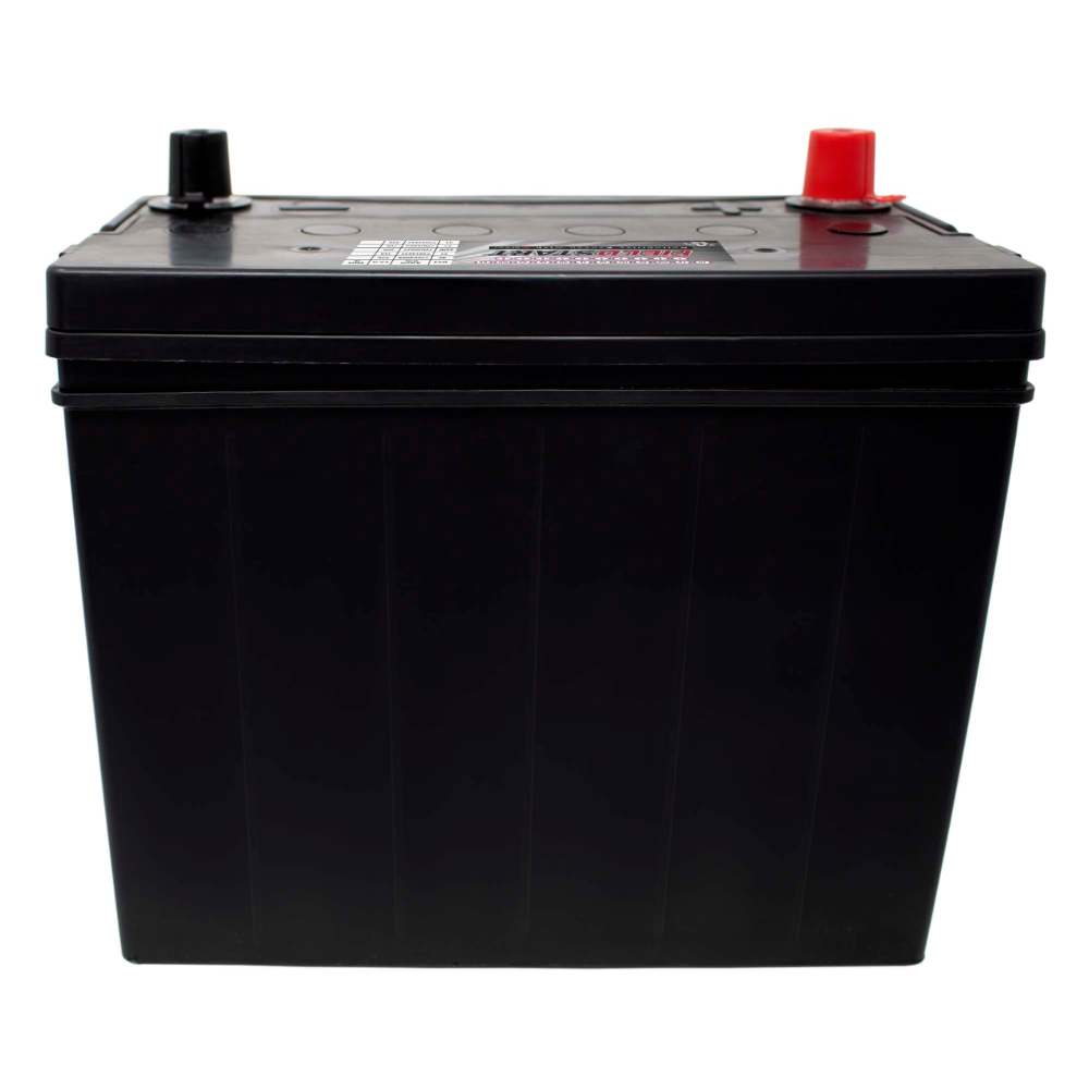 AGCO FieldStart Battery 79036852 | AGCO Parts