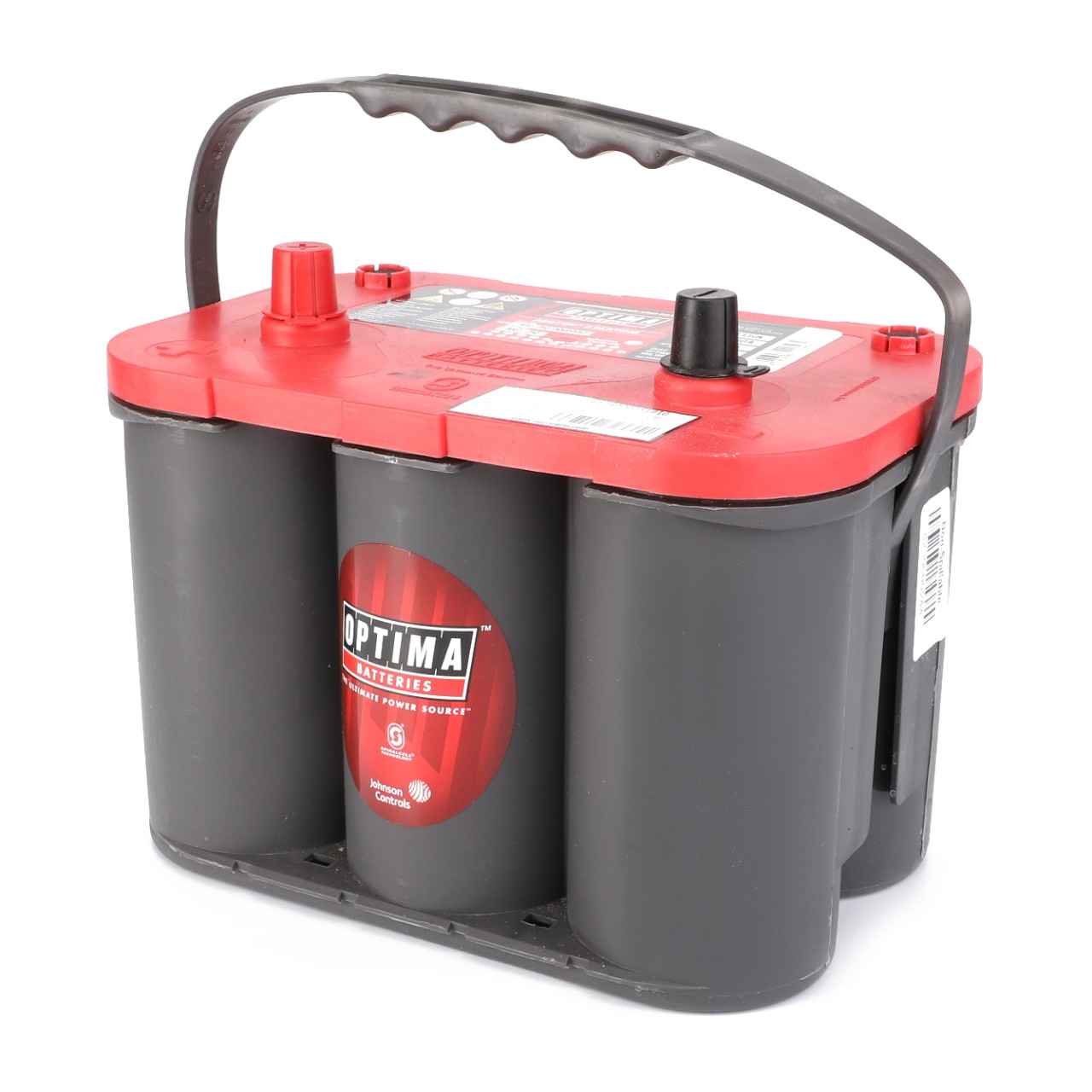 BATTERY | AGCO Parts