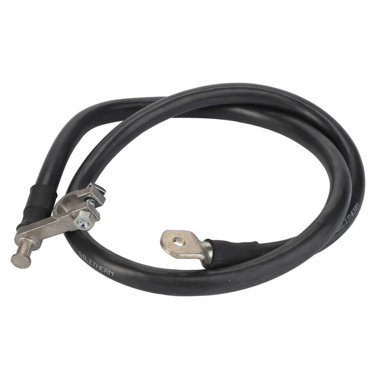 EARTH LEAD | AGCO Parts