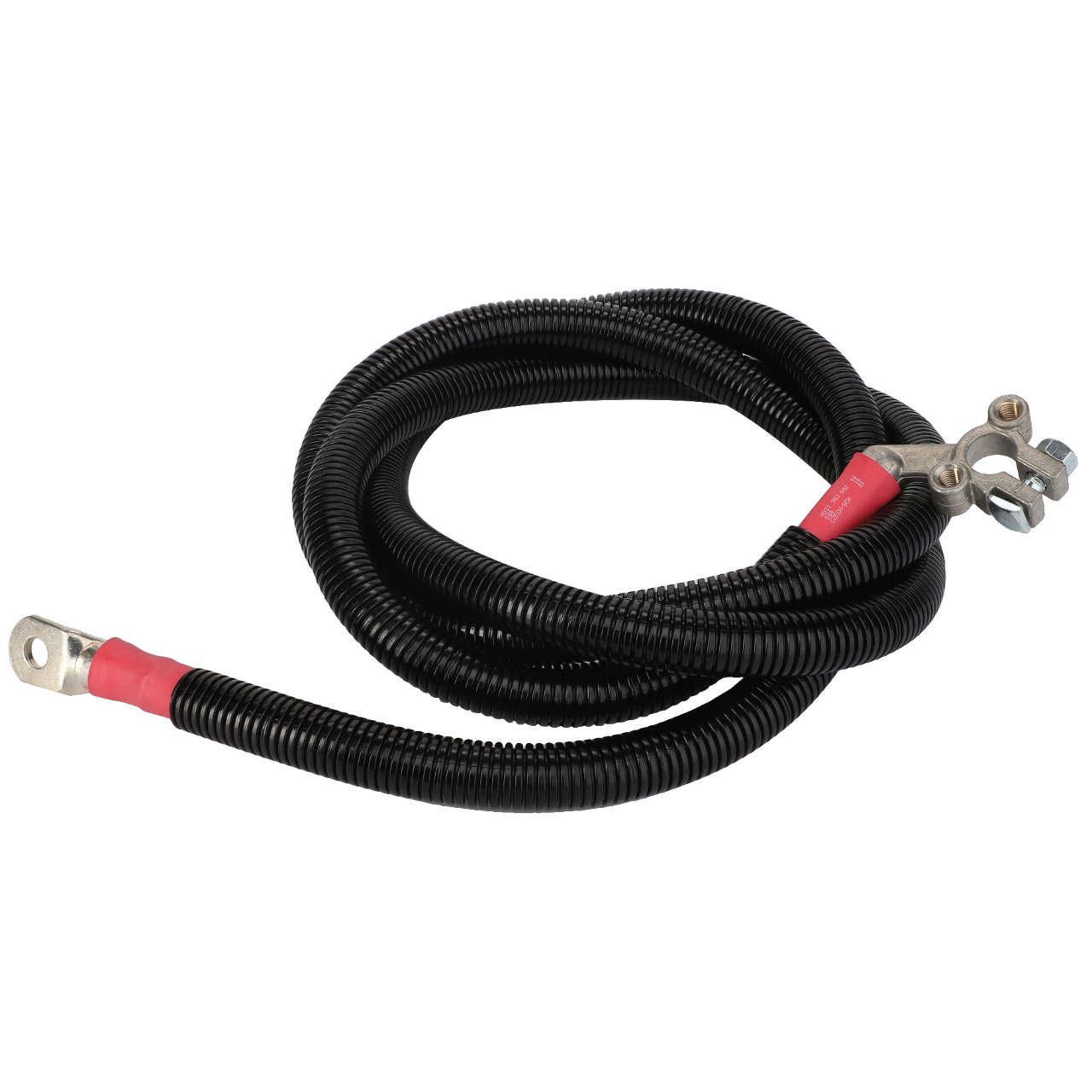 EARTH LEAD H931901042060 | AGCO Parts