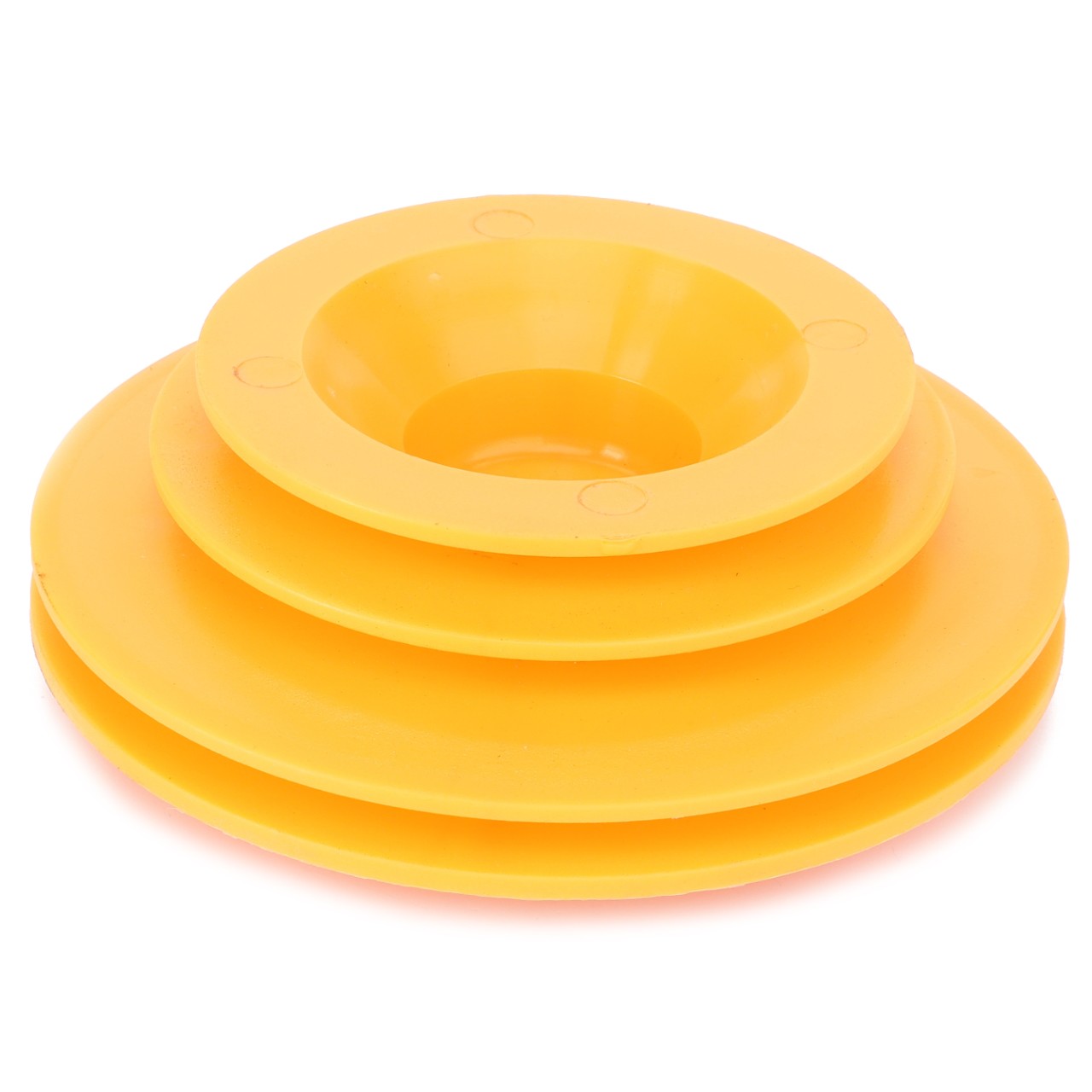 STEP-CONE PULLEY 0936-99-82-00 | AGCO Parts