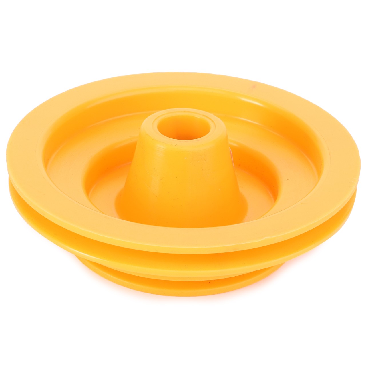 STEP-CONE PULLEY 0936-99-82-00 | AGCO Parts