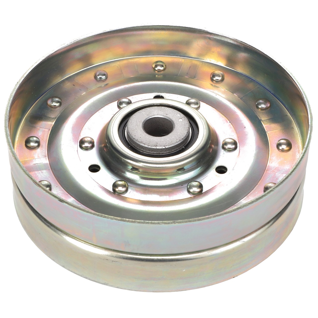 Idler 1797450W1 | AGCO Parts