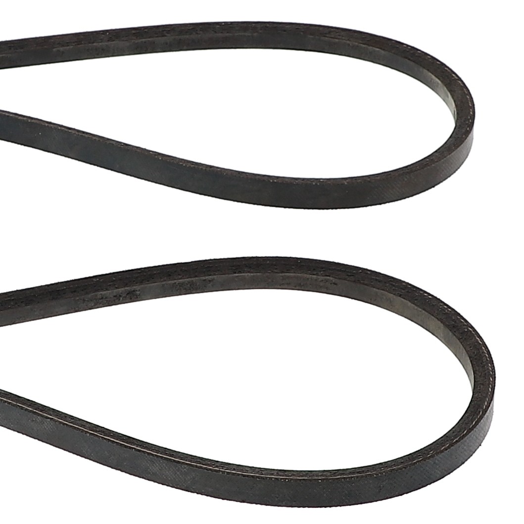 BELT SET 31-1803500 | AGCO Parts