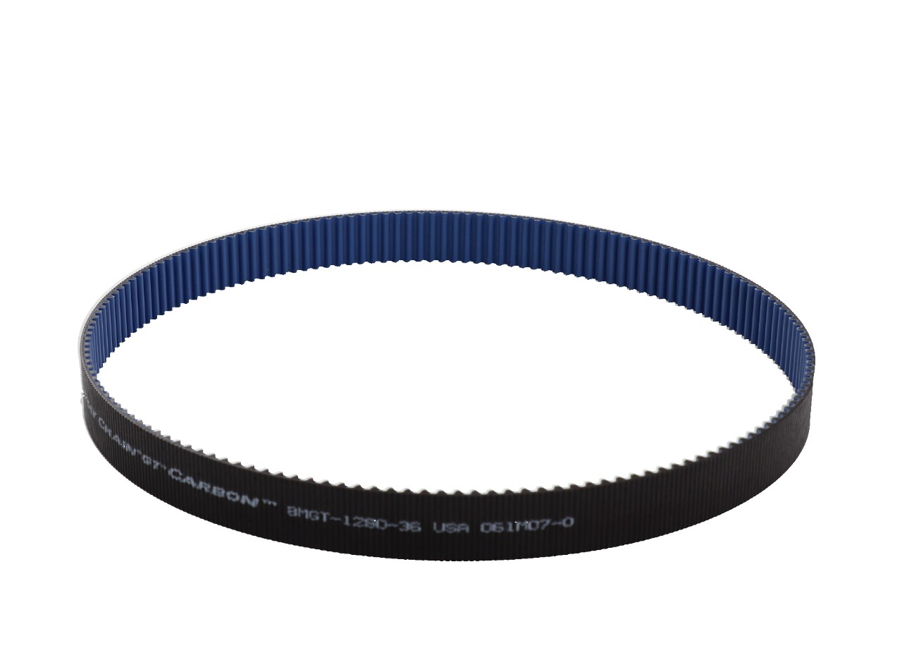 Center Draper Belt 71419304 | AGCO Parts