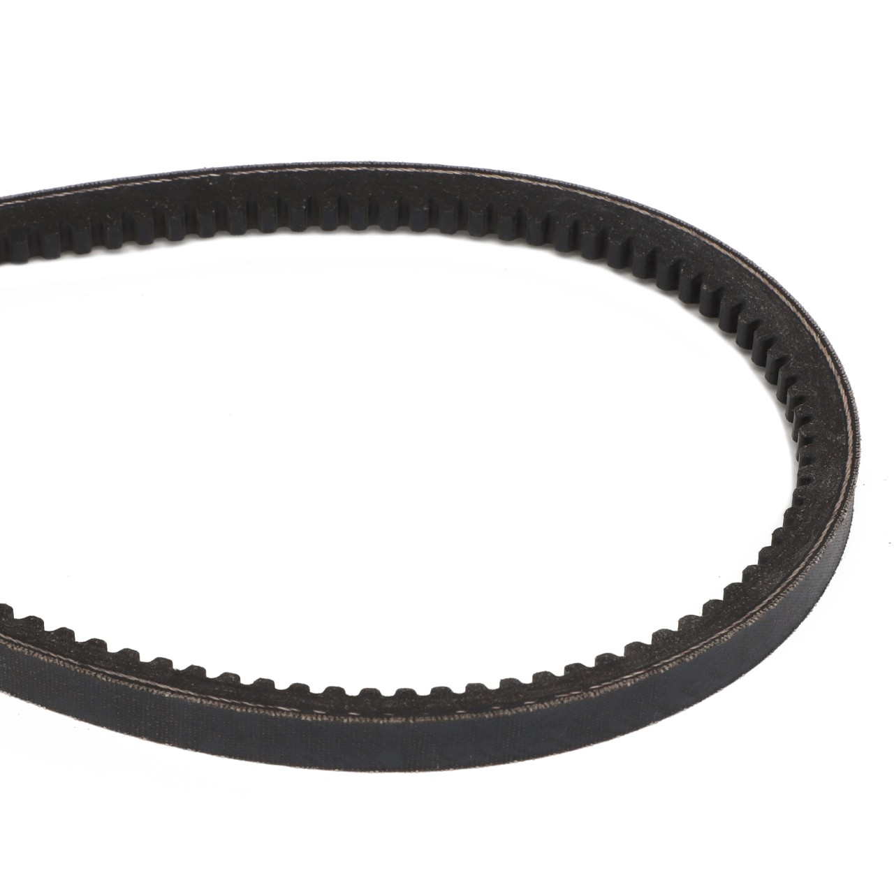 V-Belt 002217U1 | AGCO Parts