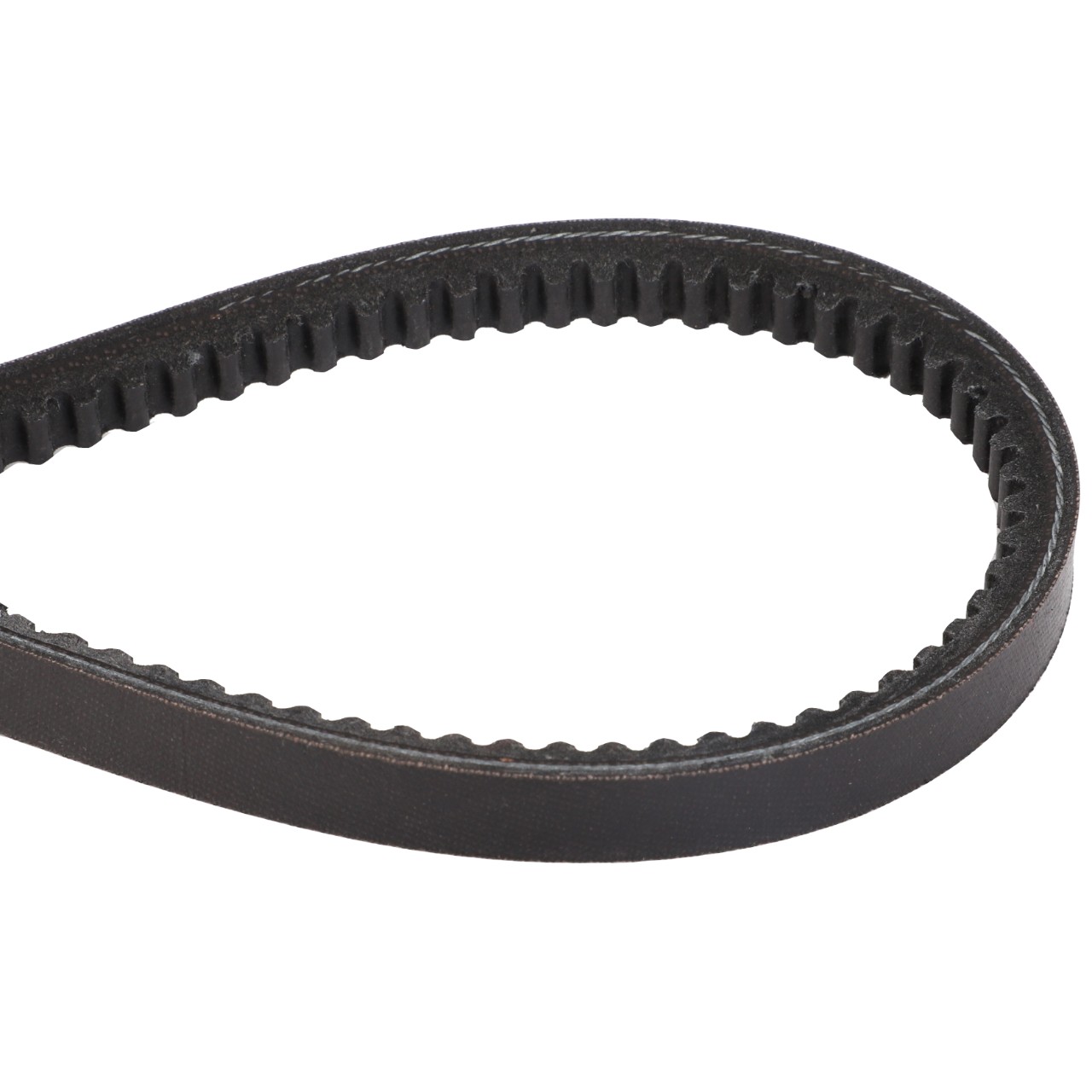 V BELT | AGCO Parts
