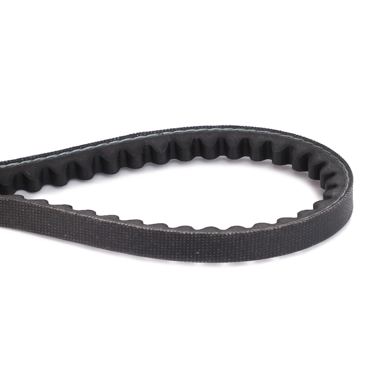 V Belt Net Knotter | AGCO Parts