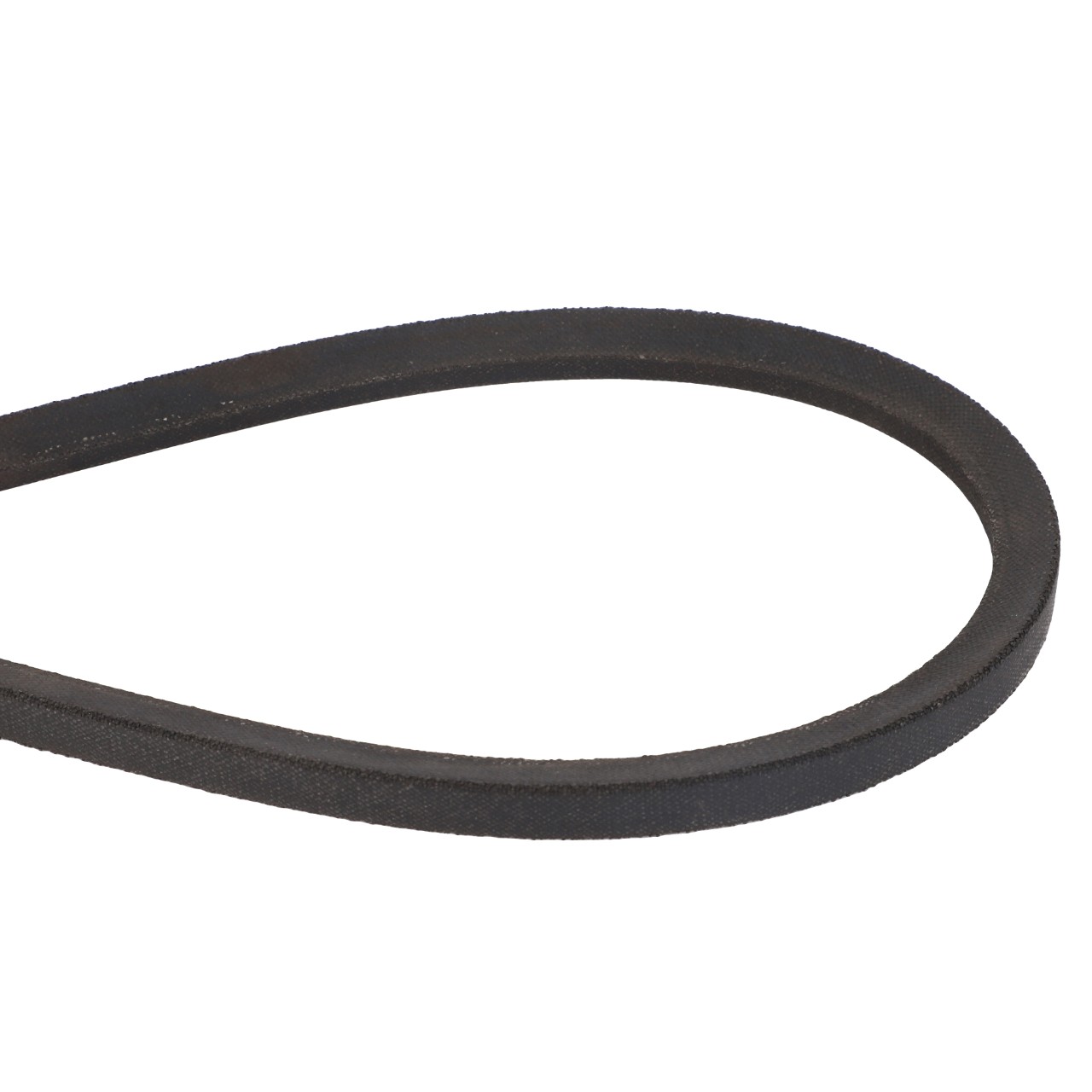 V Belt Knotter System 0933-11-19-00 | AGCO Parts
