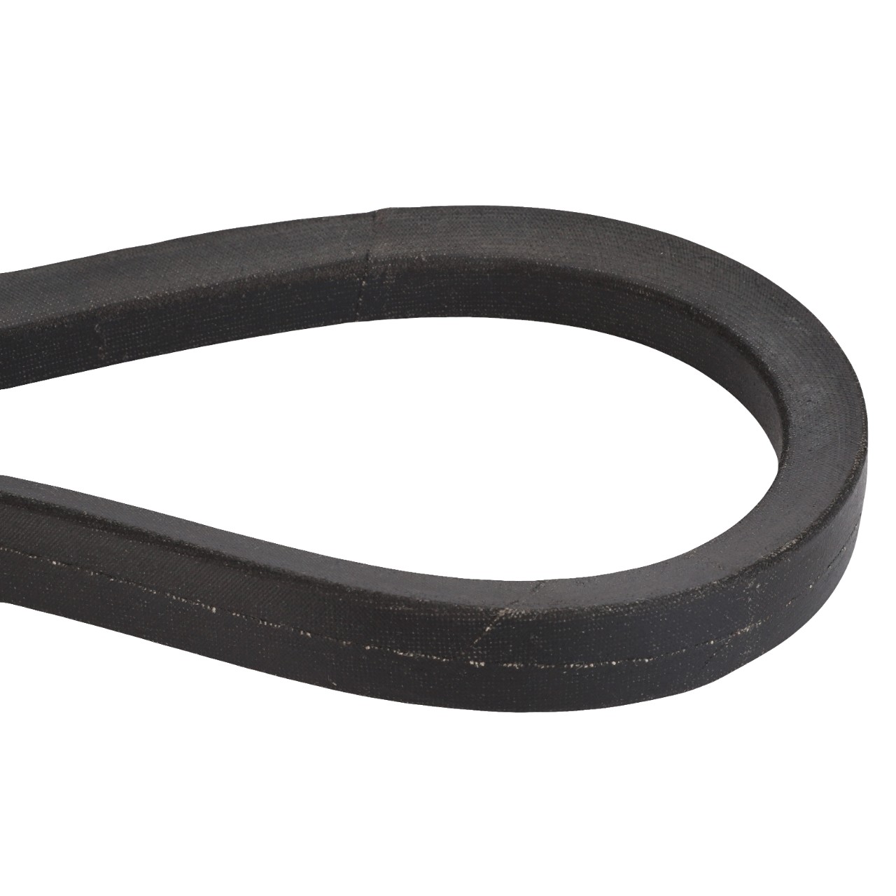 Primary Chopper Drive Belt, 3143 mm 103319M1 | AGCO Parts