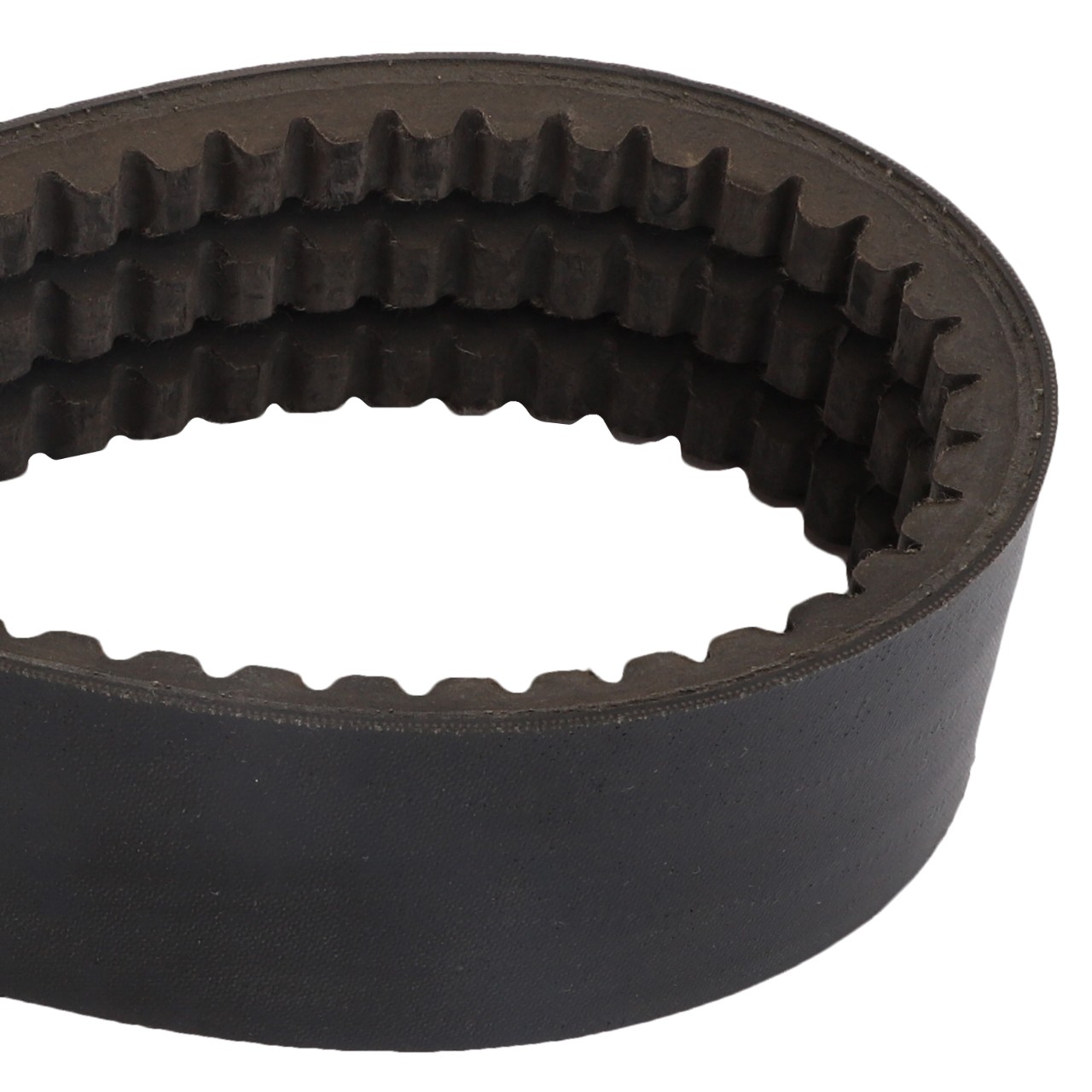 Propulsion Pump Powerband Belt, 86.27" | AGCO Parts