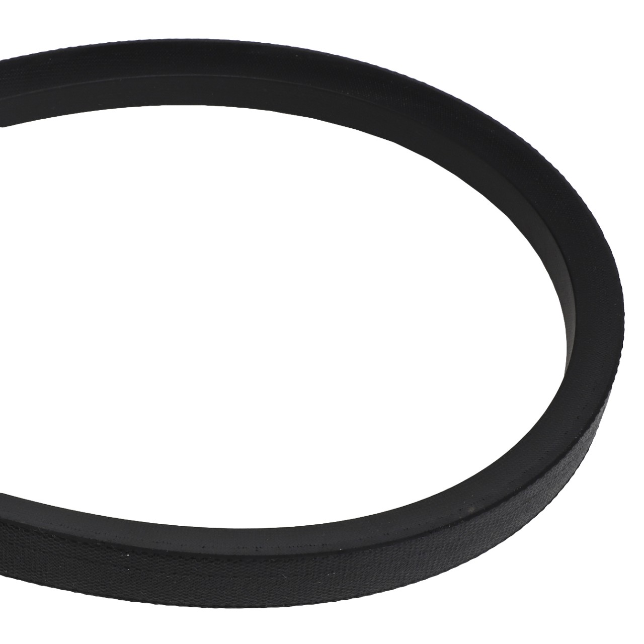 V-Belt, C Section, 356.0" Long | AGCO Parts