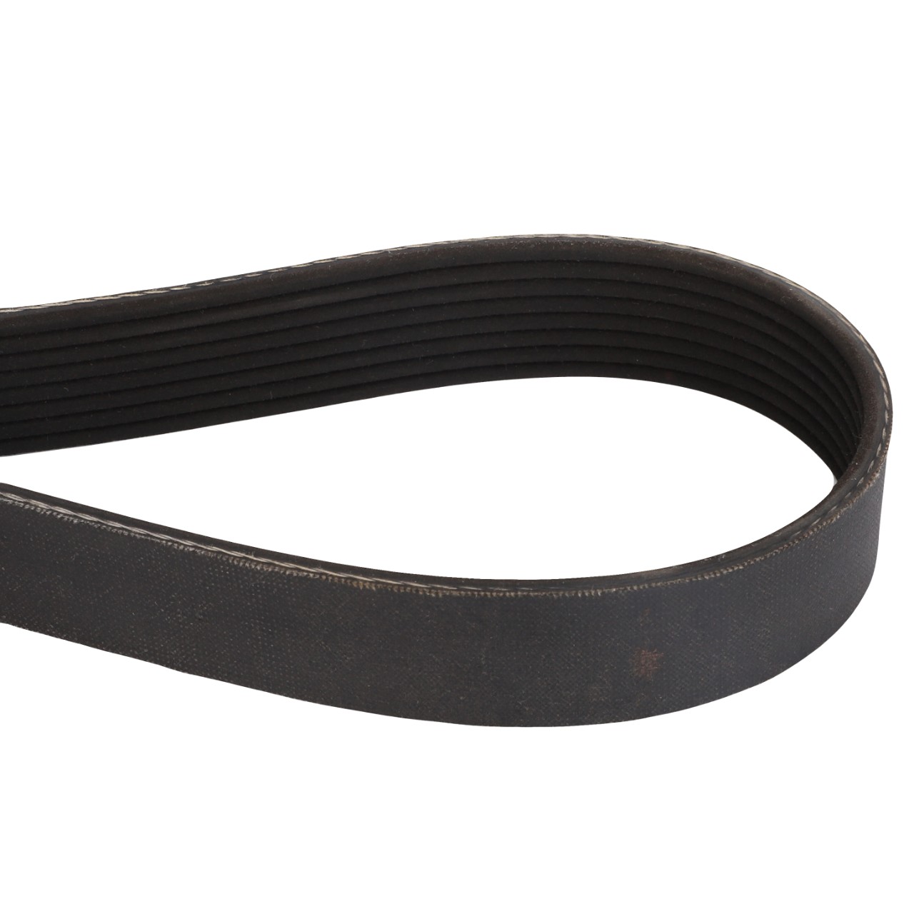 Engine Fan Belt, 64" 1076753M1 | AGCO Parts