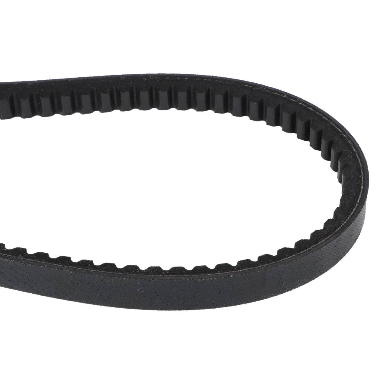 V-Belt, C Section, 48.3" Long | AGCO Parts