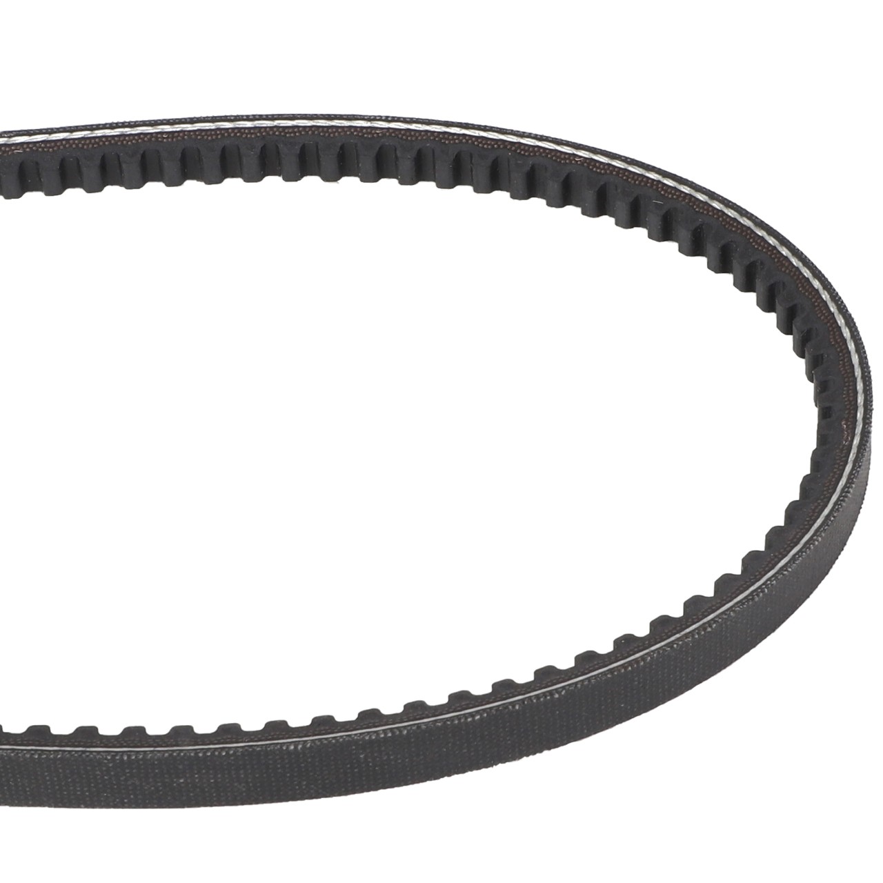 Belt | AGCO Parts