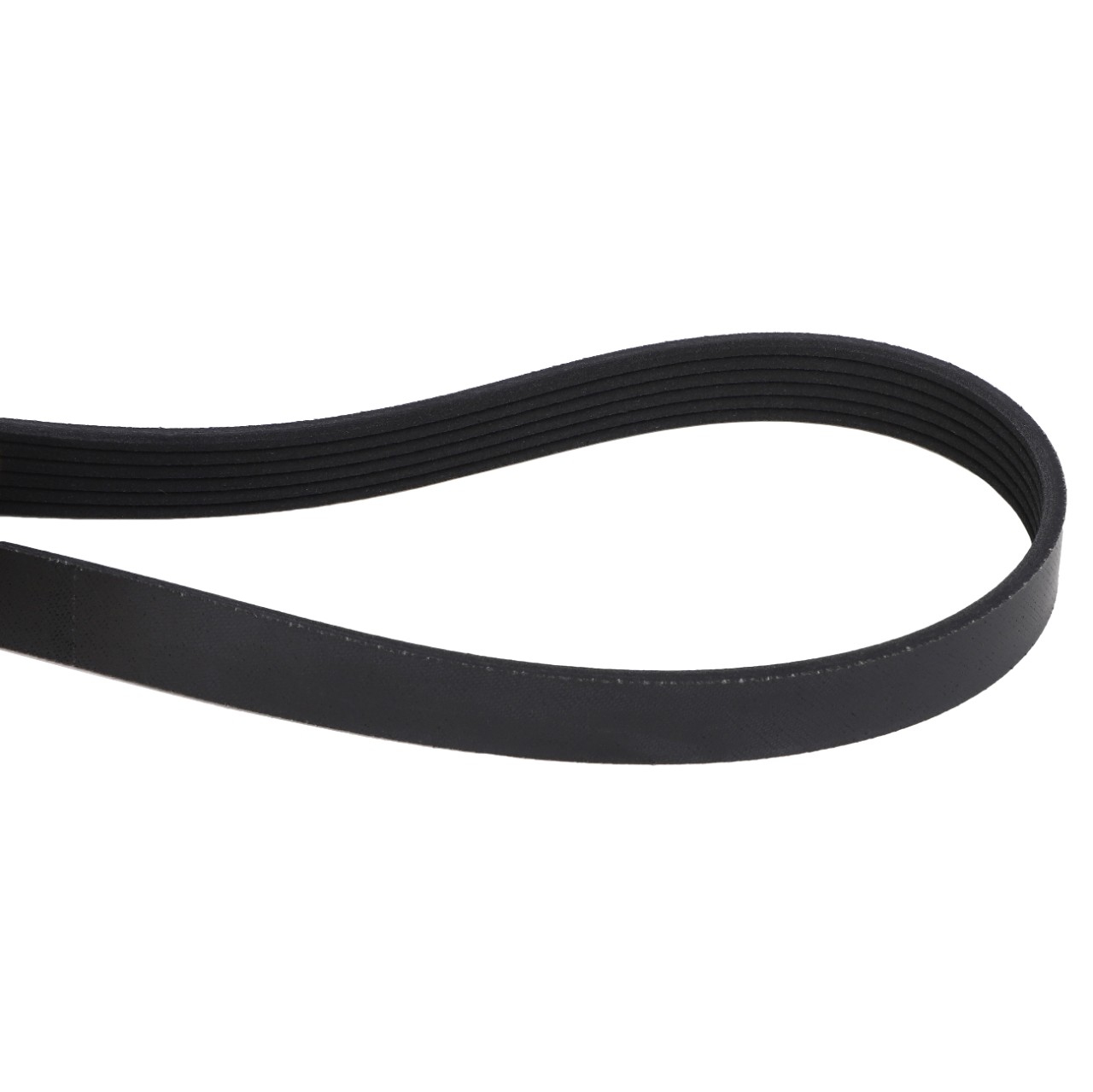 Rotary Screen Drive Belt, 96.6" 154097M1 | AGCO Parts