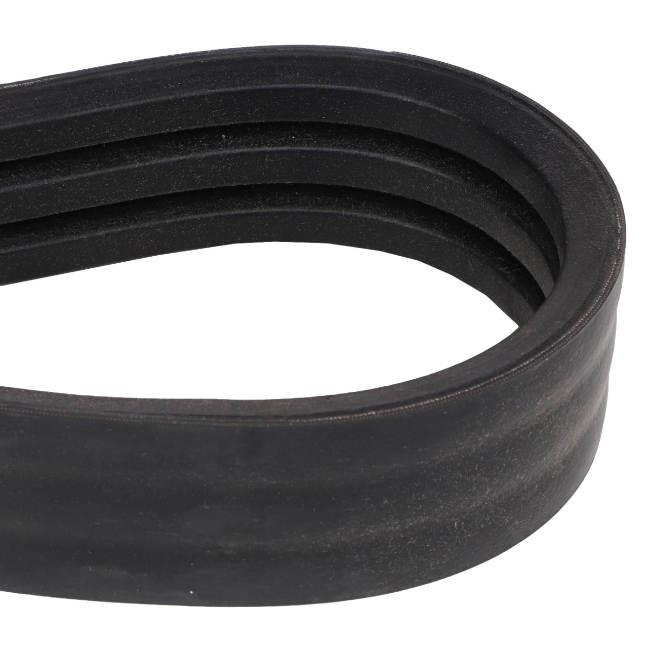 Rotor Drive Belt | AGCO Parts