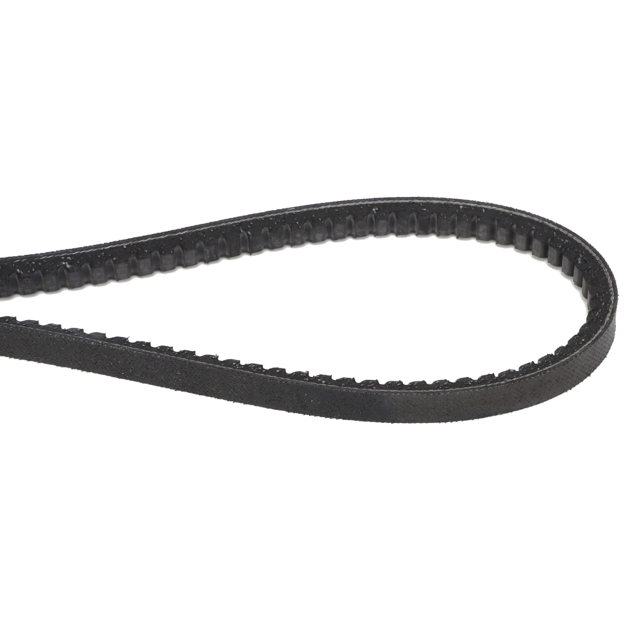 V-Belt, 13AV Section, 44.0" Long | AGCO Parts